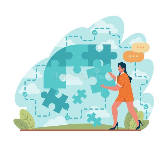 Transformation Concept. Development, Changing and Evolution Towards ...