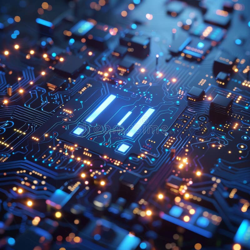 The Transformation of Data into Valuable Insights Using AI in ...