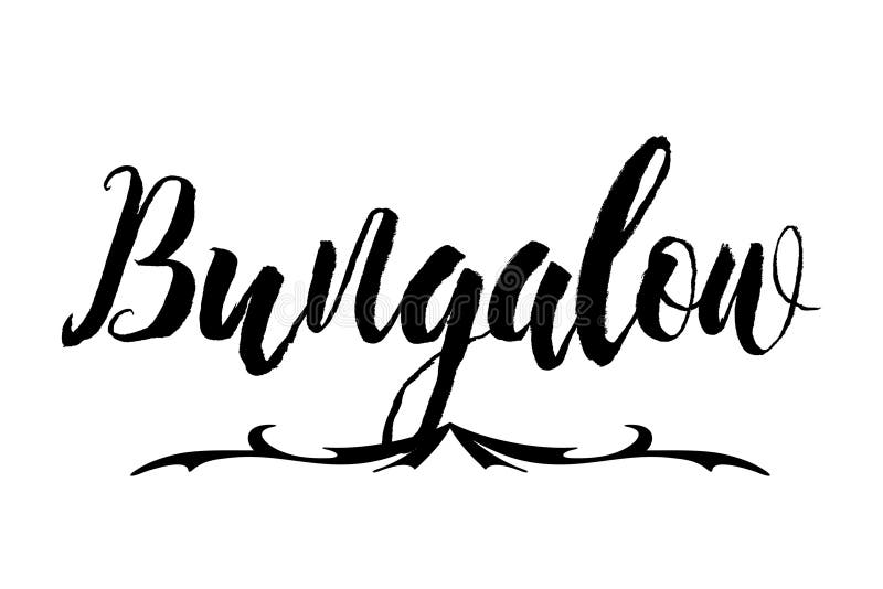 Transformation Lettering Stock Illustrations – 262 Transformation ...