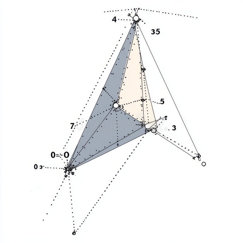 Transformation of a Graph by Flipping it Over the Y-axis. this Occurs ...