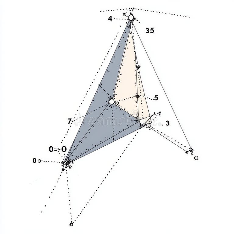 Transformation of a Graph by Flipping it Over the Y-axis. this Occurs ...