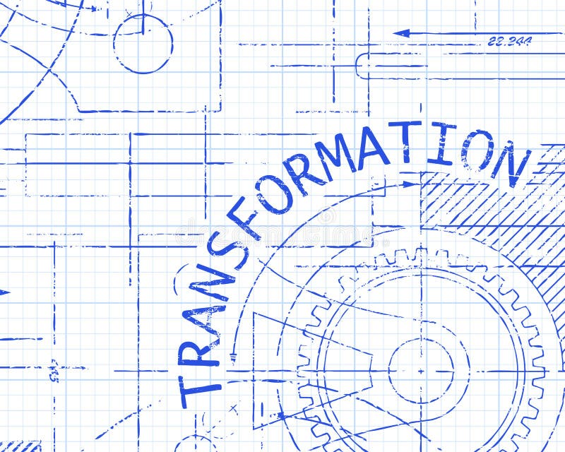 Transformation Wheel Stock Illustrations – 893 Transformation Wheel ...