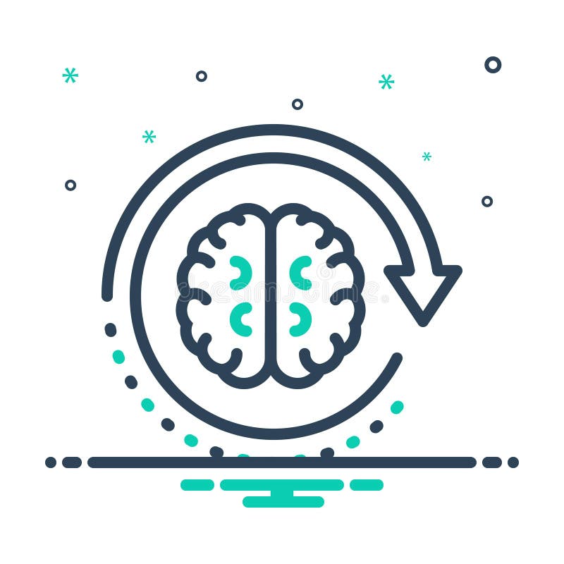 Transformationchange Stock Illustrations – 4 Transformationchange Stock ...