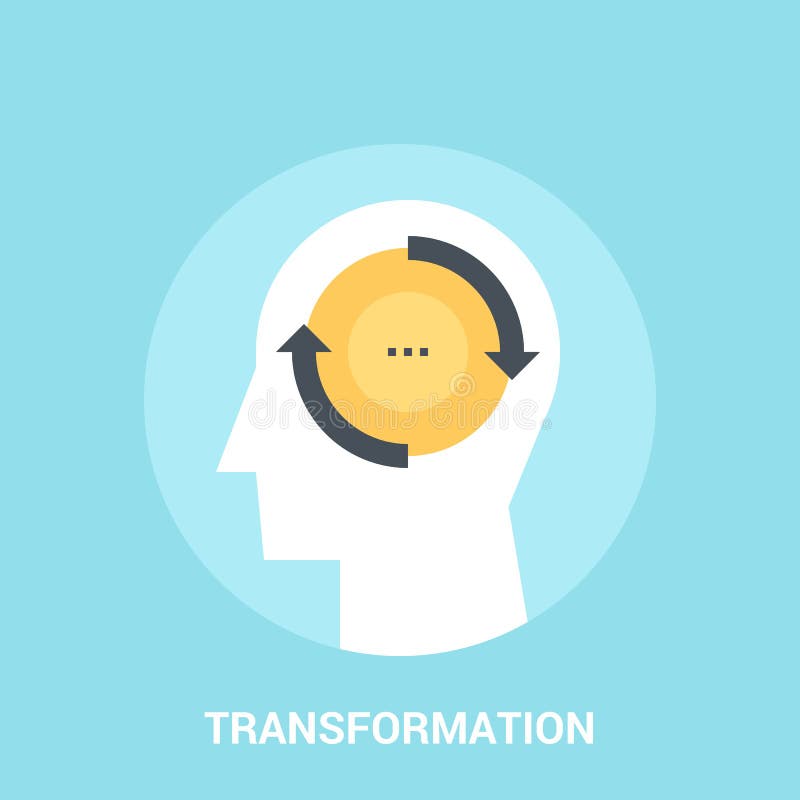 Transformation Stock Illustrations – 30,433 Transformation Stock ...