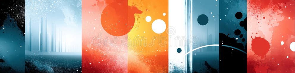 Transformation Journey from Persecution Complex To Empowerment with ...