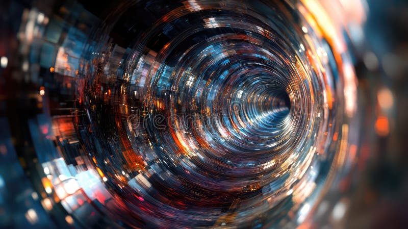 Transformation Simulation Stock Illustrations – 5,540 Transformation ...