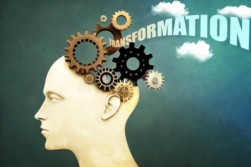 800 Mind Transformation Stock Photos - Free & Royalty-Free Stock Photos ...