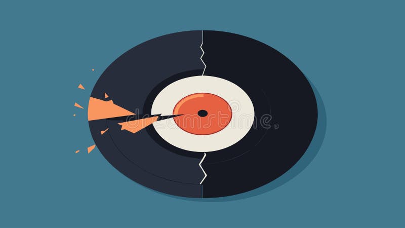 Unplayable Stock Illustrations – 8 Unplayable Stock Illustrations ...