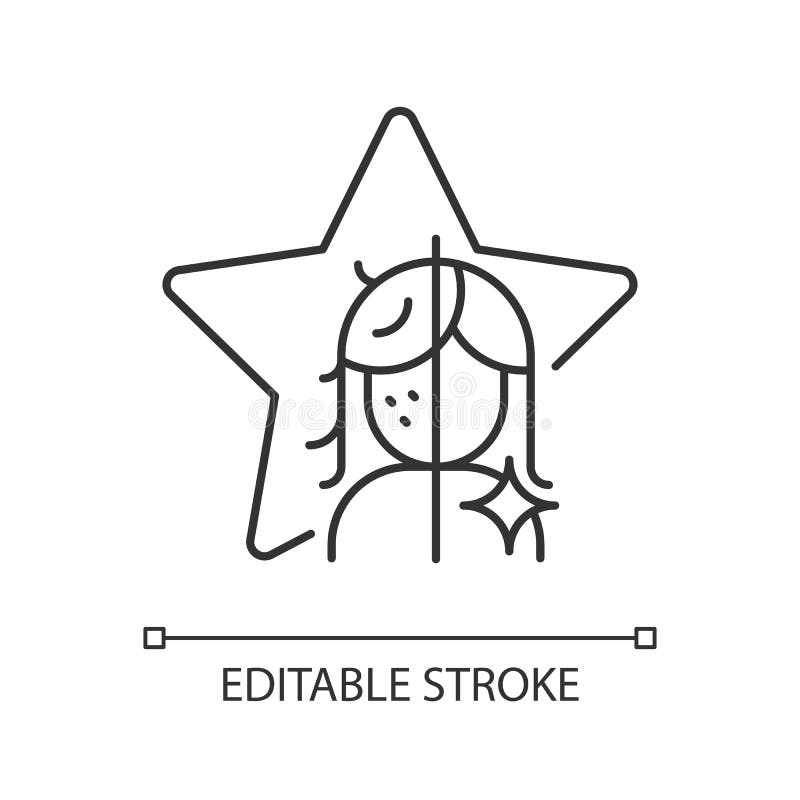 Channel Transformation Stock Illustrations – 124 Channel Transformation ...