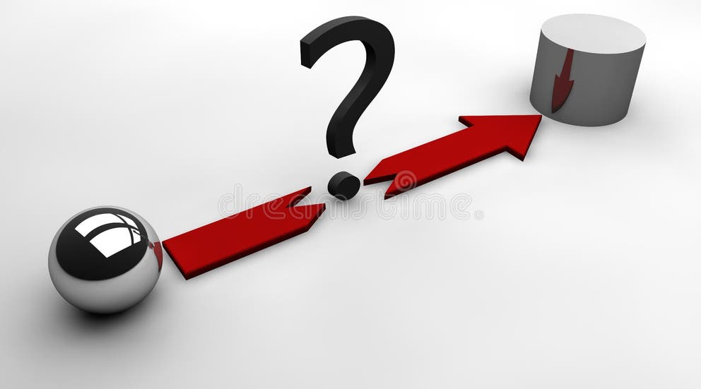 Transform Sphere Stock Illustrations – 1,686 Transform Sphere Stock ...