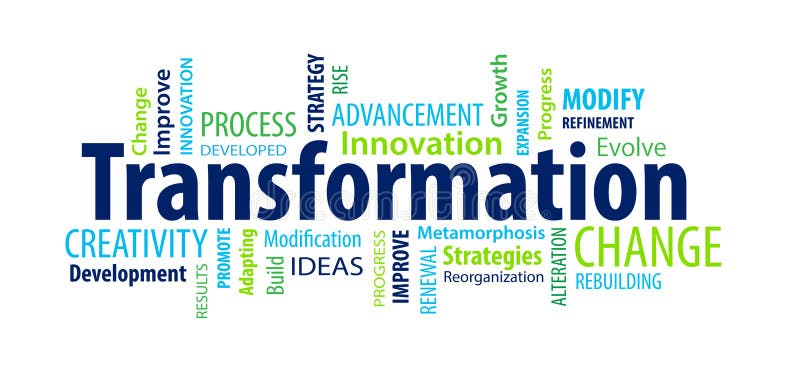 Transformation Word Stock Illustrations – 4,394 Transformation Word ...