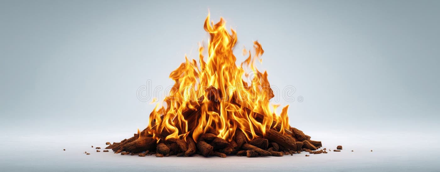 Texture Mindset Stock Illustrations – 1,684 Texture Mindset Stock ...