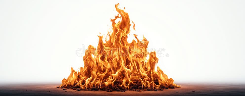 Texture Mindset Stock Illustrations – 1,684 Texture Mindset Stock ...