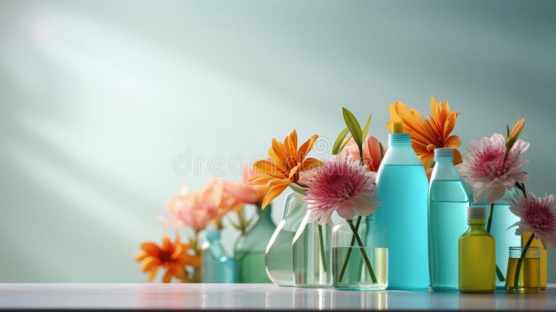 Transformative Cleanliness: Professional Cleaning Services for Homes ...