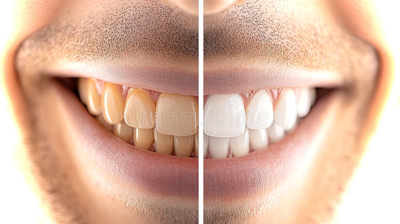 Transformative Dental Care Showcased through a Patient S Smile ...