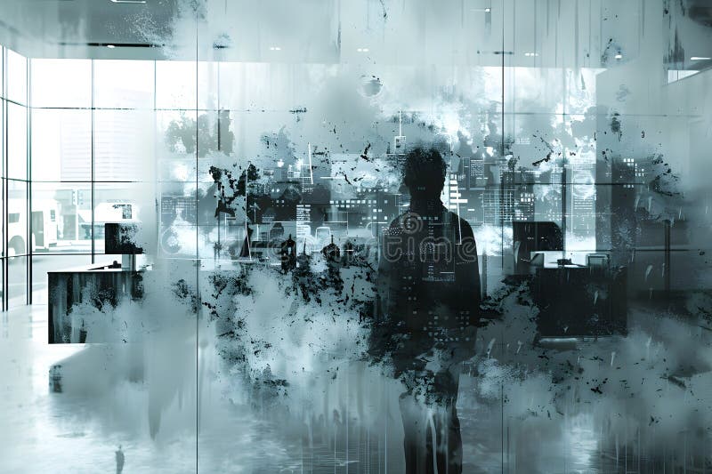 Transformative Engineering and Innovation in a High-Tech Headquarters ...