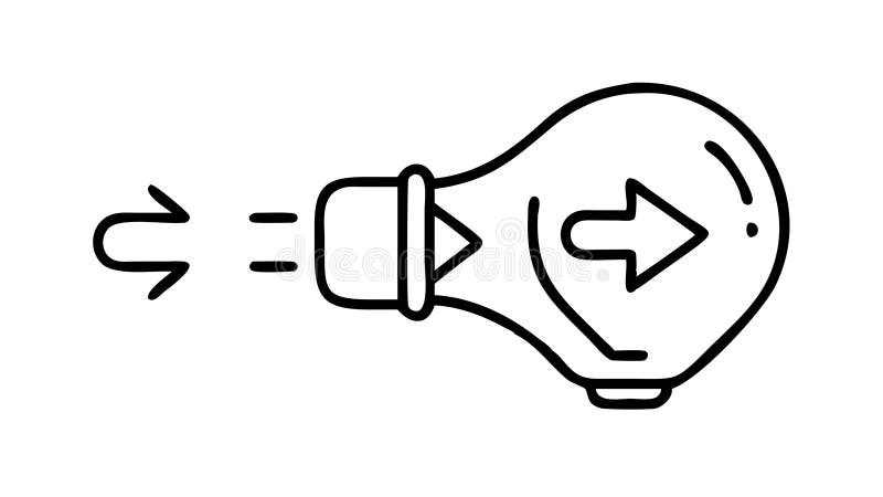 Transformative Evolution Stock Illustrations – 2,487 Transformative ...