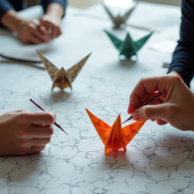 Transformative Impact of Progressive Leadership on Business Expansion ...