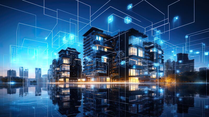 The Transformative Link between Real Estate and Tokenization, Powered ...