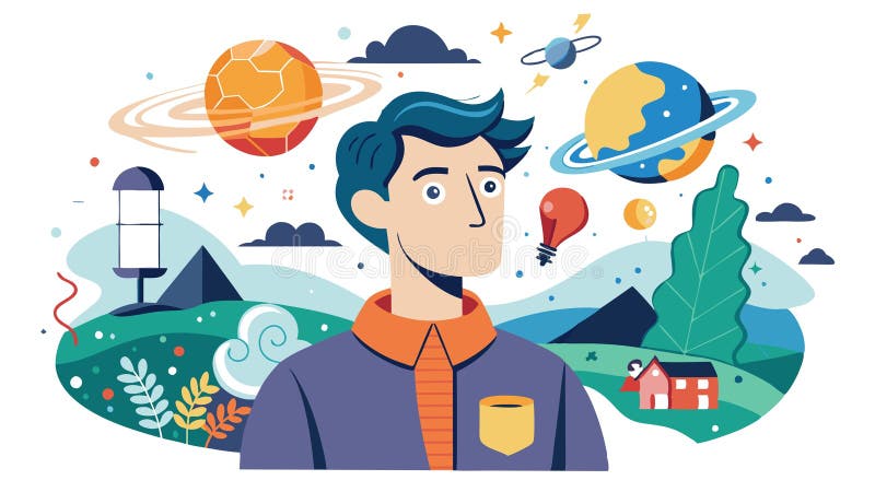 Insignificant Event Stock Illustrations – 9 Insignificant Event Stock ...