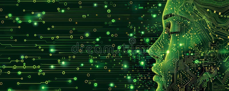 Transformative Power of Artificial Intelligence Revolutionary Impact on ... Transformative Power of Artificial Intelligence Revolutionary Impact on ...
