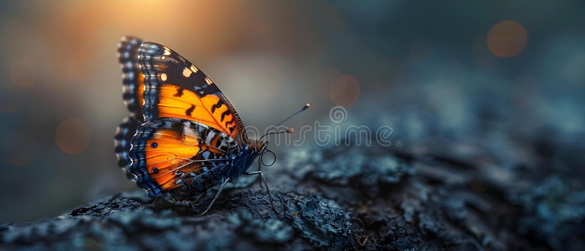 Transformative Power Stock Illustrations – 3,075 Transformative Power ... Transformative Power Stock Illustrations – 3,075 Transformative Power ...