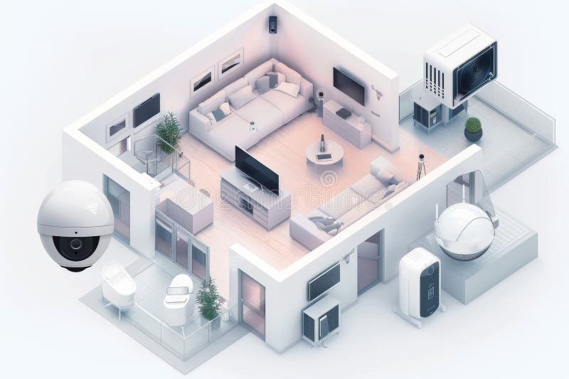 Transformative Security Measures Adapt Wireless Security To Emergencies ... Transformative Security Measures Adapt Wireless Security To Emergencies ...