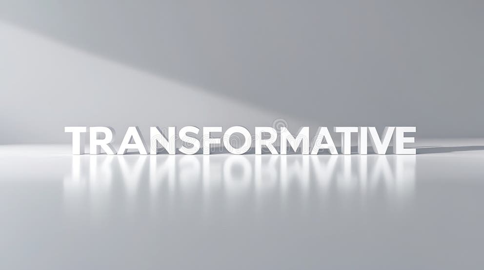 Word Transformative Stock Illustrations – 104 Word Transformative Stock ...