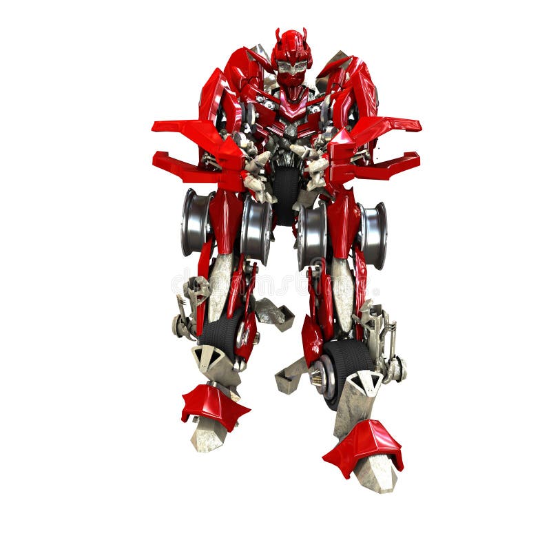 Life cycle of frog stock vector. Illustration of biology - 44658036