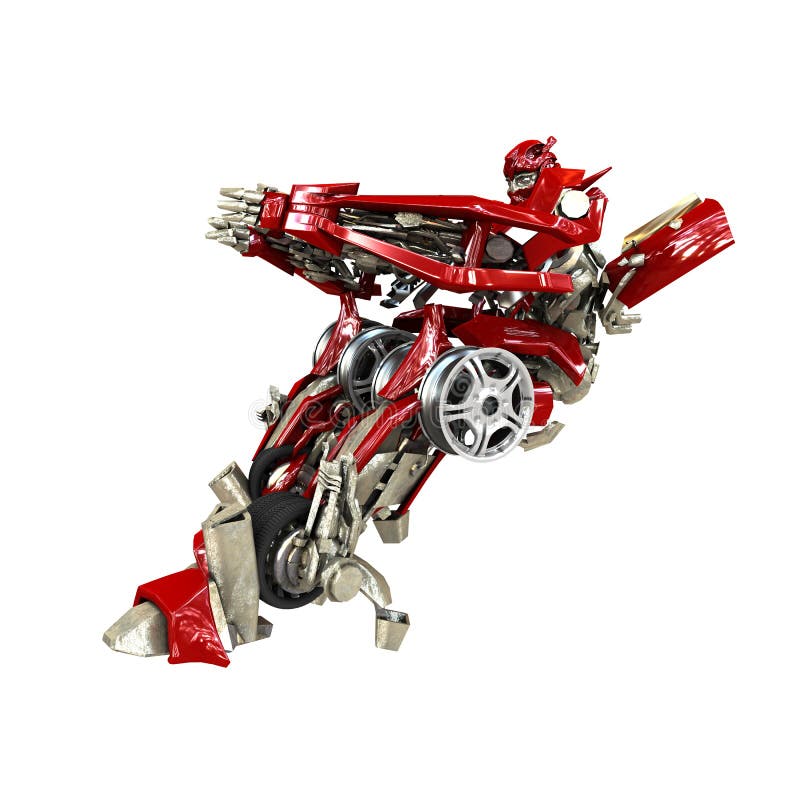 Life cycle of frog stock vector. Illustration of biology - 44658036