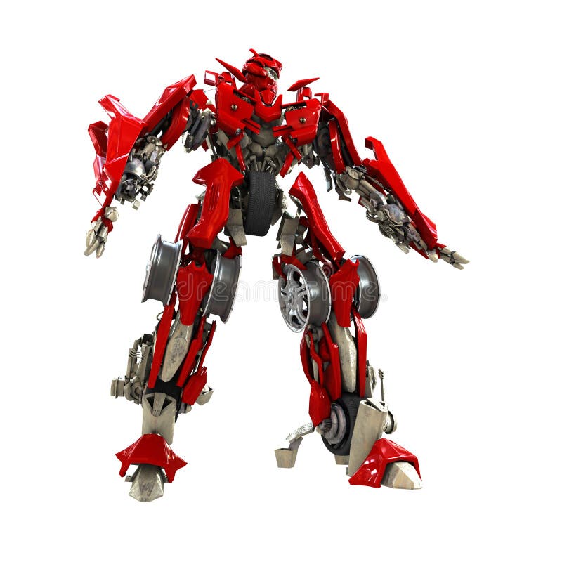 Life cycle of frog stock vector. Illustration of biology - 44658036