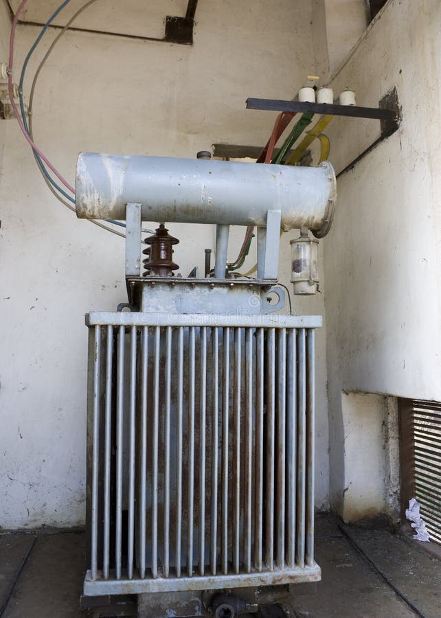 Transformer Free Stock Photos & Pictures, Transformer Royalty-Free and ...