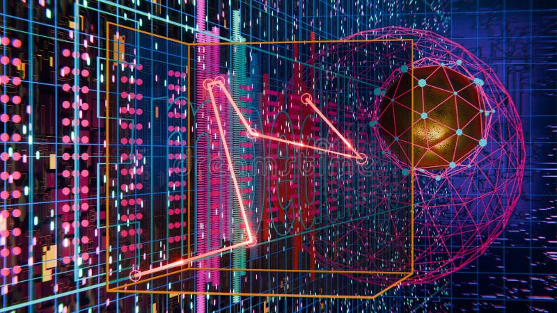 Embedding Space Stock Illustrations – 11 Embedding Space Stock ... Embedding Space Stock Illustrations – 11 Embedding Space Stock ...