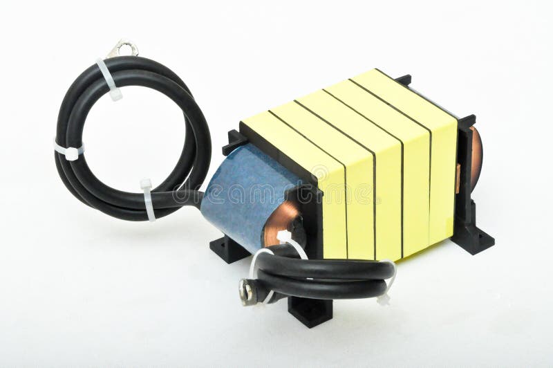 104 Trafo Energy Stock Photos - Free & Royalty-Free Stock Photos from ...