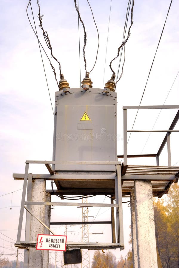 900 Transformer Platform Stock Photos - Free & Royalty-Free Stock ...