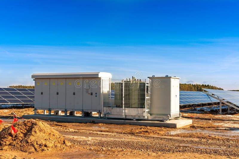 118 Inverters Stock Photos - Free & Royalty-Free Stock Photos from ...