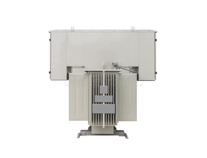 Transformer Pedestal Stock Photos - Free & Royalty-Free Stock Photos ...