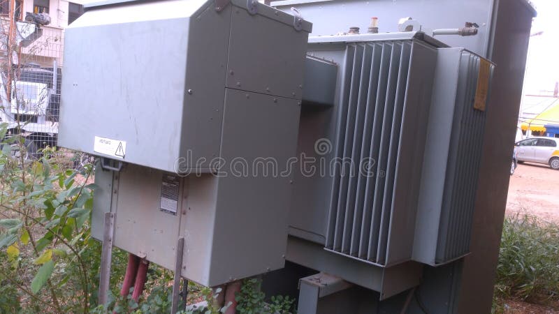 238 Transformer Roof Stock Photos - Free & Royalty-Free Stock Photos ...
