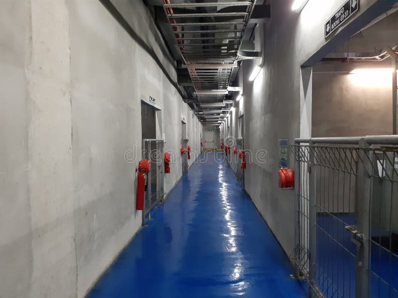 793 Wall Transformer Photos - Free & Royalty-Free Stock Photos from ...