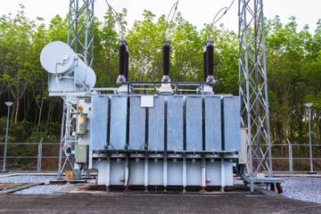 Oltc Drawing Stock Photos - Free & Royalty-Free Stock Photos from ...