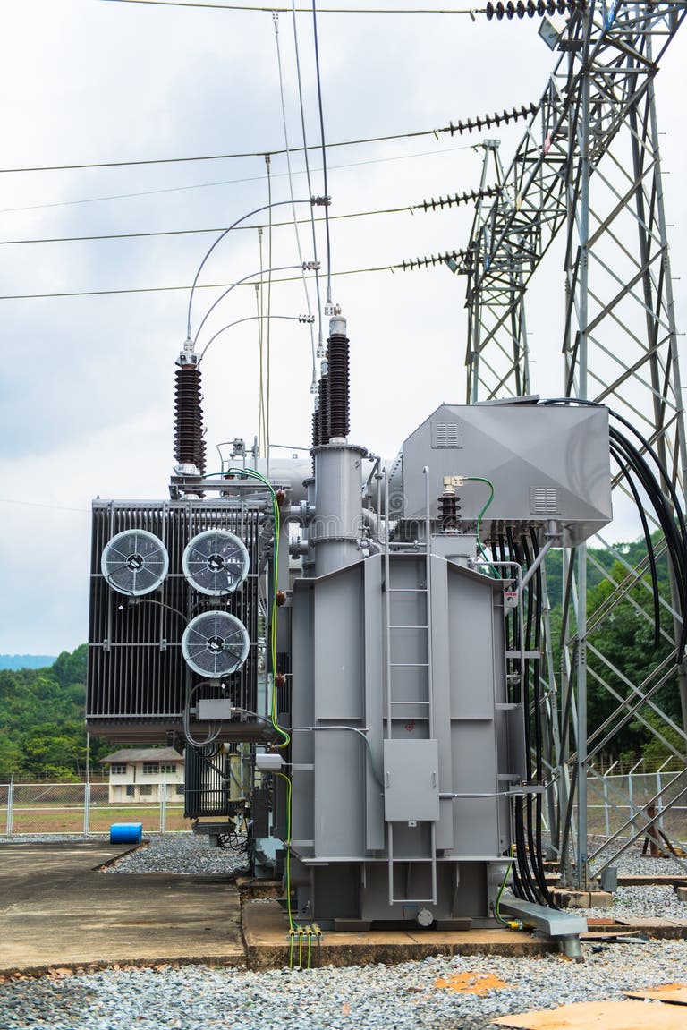 Oltc Drawing Stock Photos - Free & Royalty-Free Stock Photos from ...