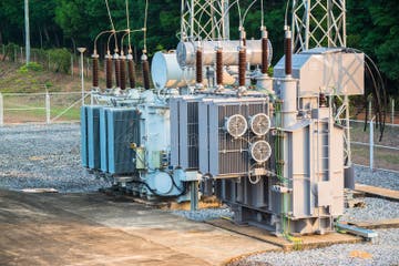 Oltc Drawing Stock Photos - Free & Royalty-Free Stock Photos from ...