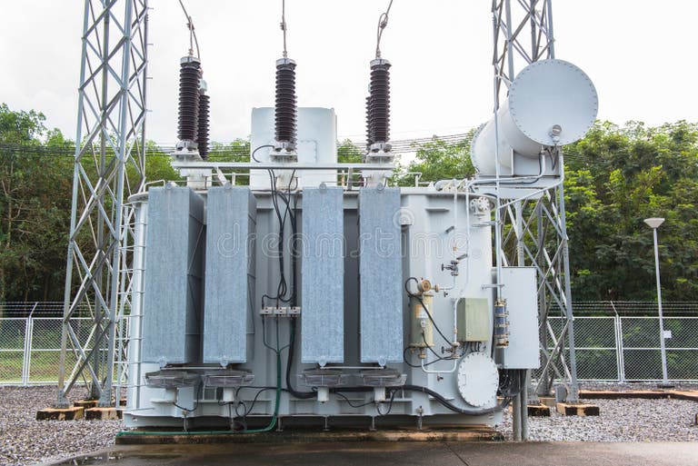 Oltc Drawing Stock Photos - Free & Royalty-Free Stock Photos from ...