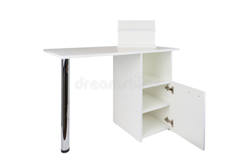 593 Transformer Table Stock Photos - Free & Royalty-Free Stock Photos ...