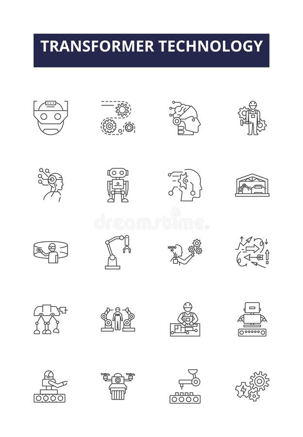 Stepdown Stock Illustrations – 11 Stepdown Stock Illustrations, Vectors ...