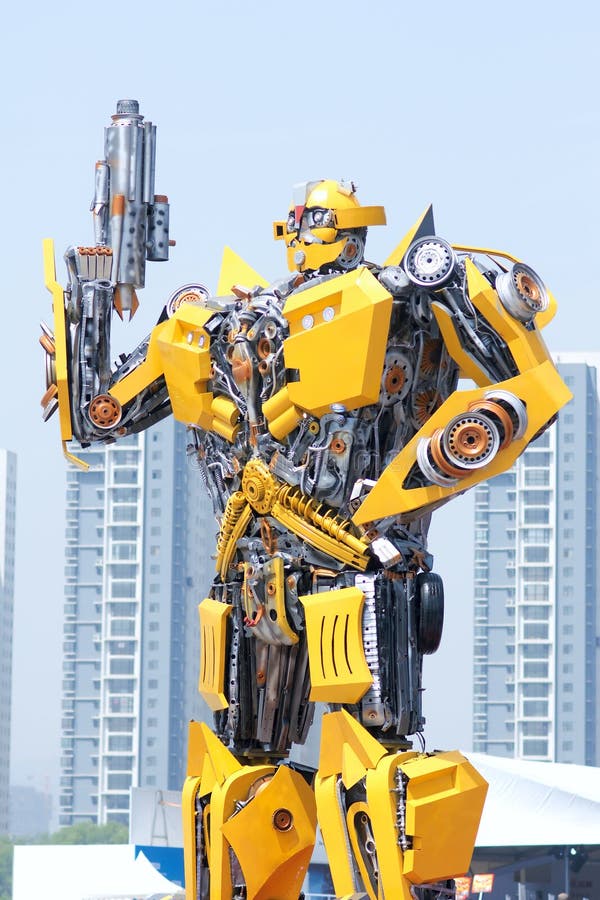 Transformers editorial photo. Image of industry, components - 42409366