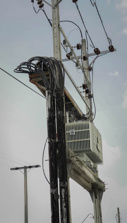 Transformersit Stock Photos - Free & Royalty-Free Stock Photos from ...