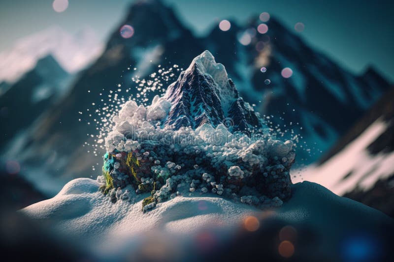 Solar Bus Stop: Eco-Friendly Design with Stunning Visuals in Bokeh and ...