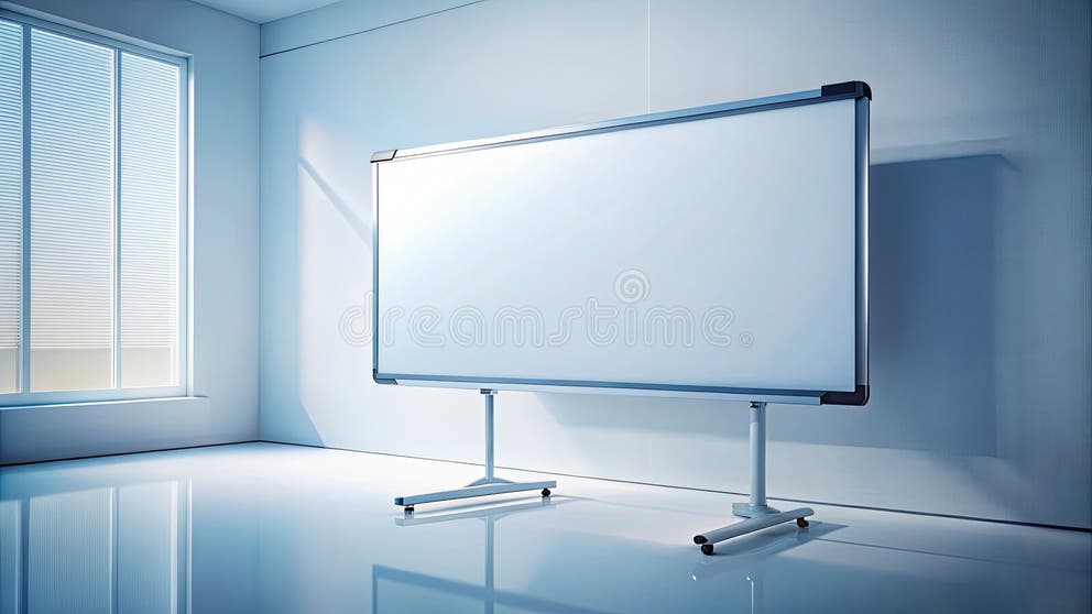 Transforming Classrooms with Modern Interactive Whiteboards Smart ...