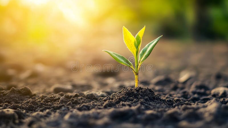 Transforming Climate Change Challenges from Drought To Sustainable ...